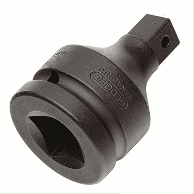 Adaptador Impacto 3/4X1/2 Kb3219 - Gedore