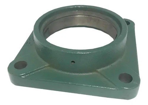 Mancal F 210 - Eco Line