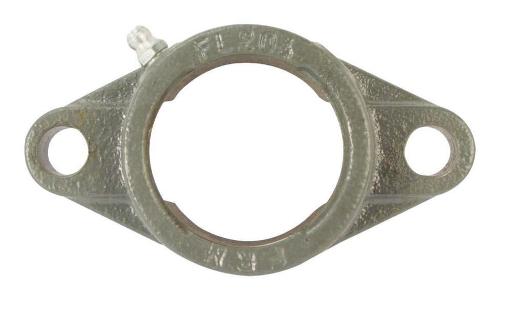 Mancal Fl 204 - Eco Line