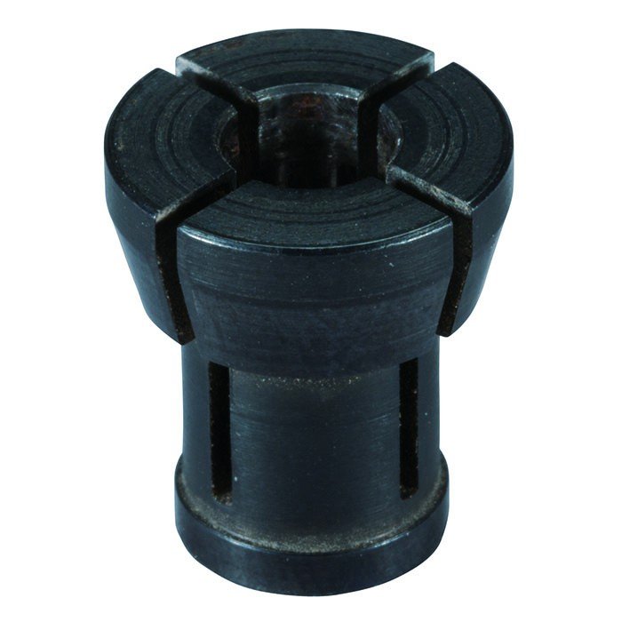 Pinça 8mm 763618-5 - Makita