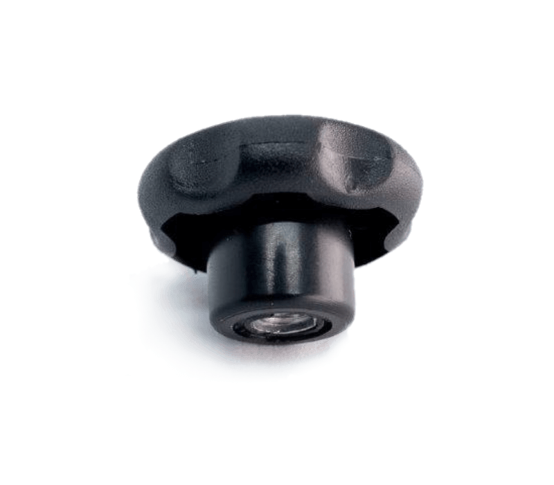 Manipulo 6040 M10X50 - Centerrol