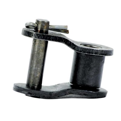 Redução Corrente Simples Hl 40