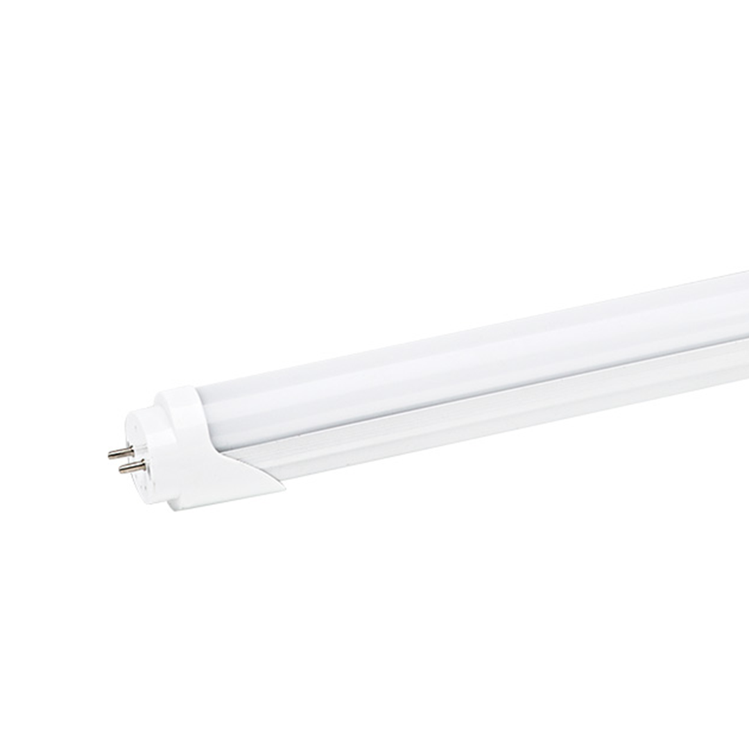Lâmpada Led Tubular 110 40W HO 6500K - Taschibra