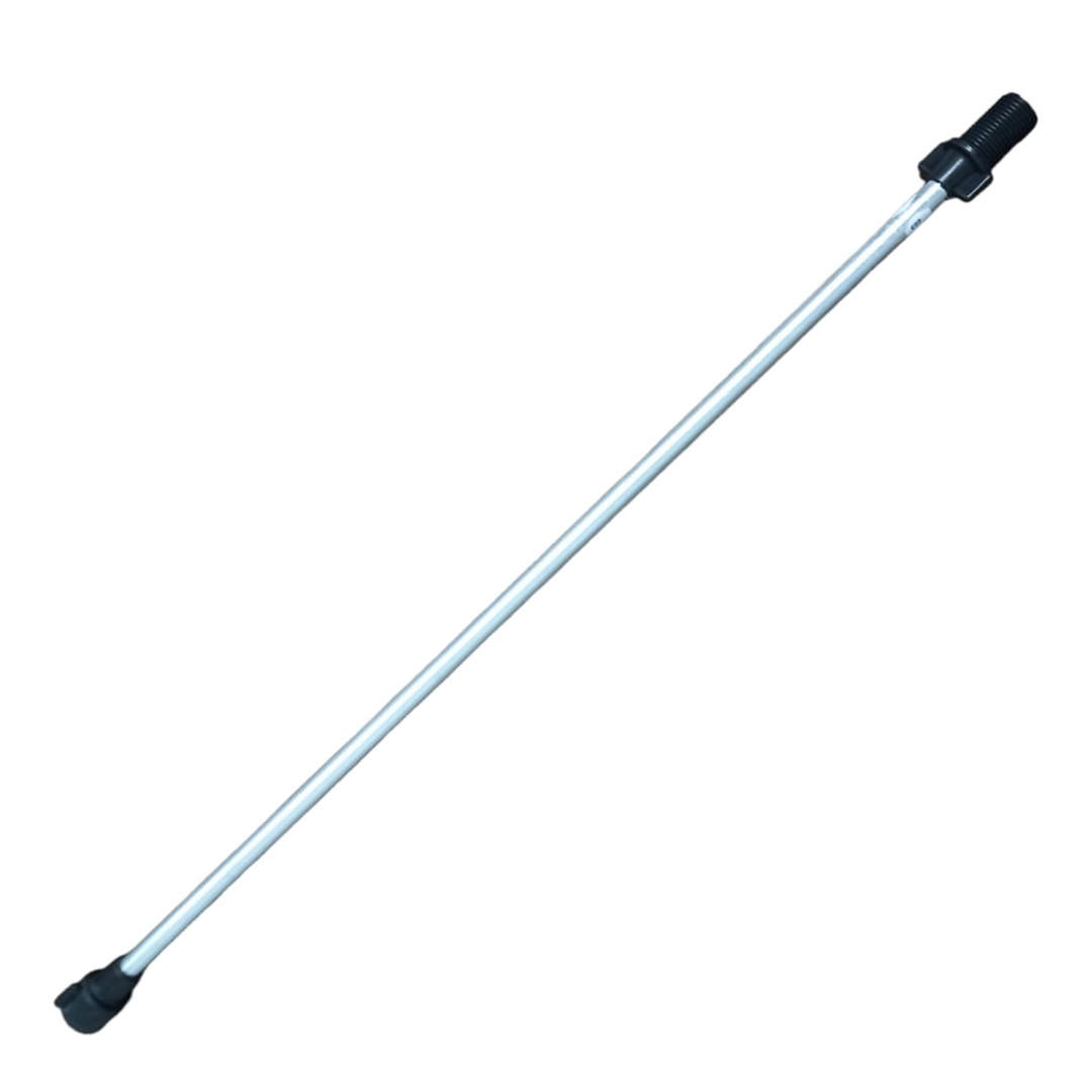 Extensão Para Descarga K9582 - Guarany