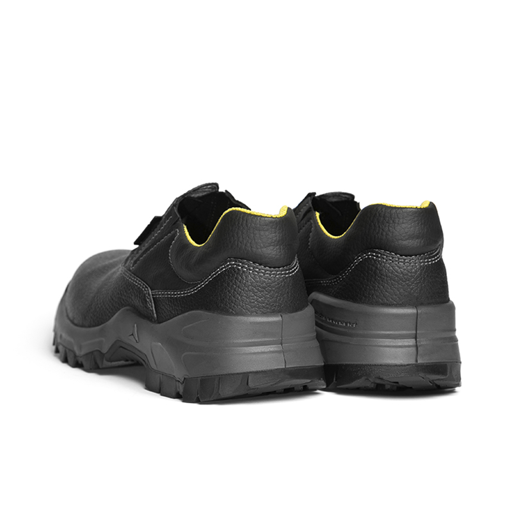 Tênis de Calce Rápido SINOP OB SRA GRUPON - Delta Plus